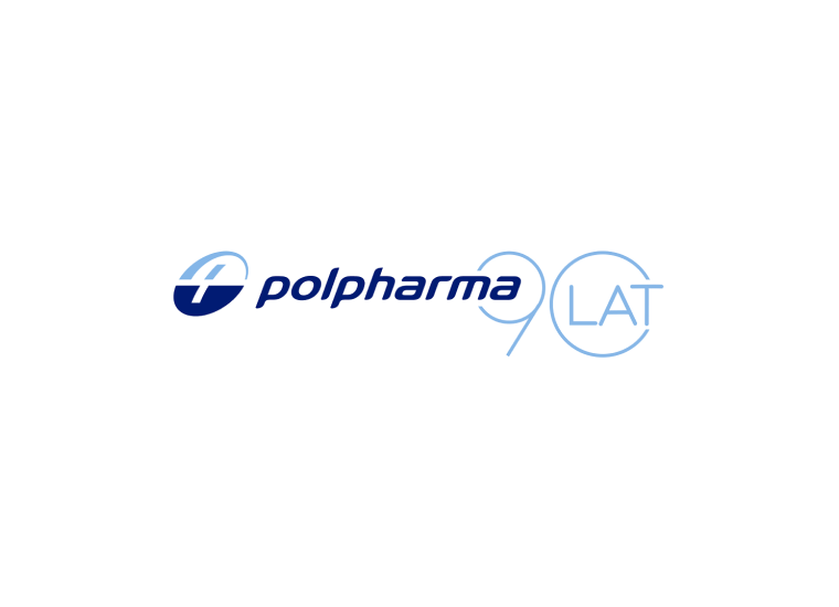 Polpharma kończy 90 lat! | Polpharma Dla Ciebie